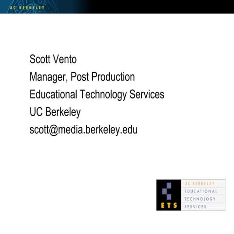 Integrating ict in history slide share | PPTX
