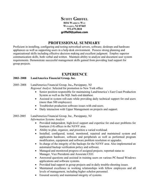 ANDREW POPA(IT1)-Linkin | PDF | Computing | Technology & Computing