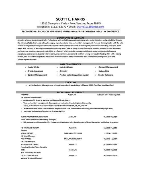 Michelle Mobley Resume | DOC