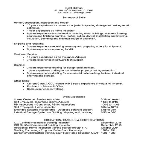 KGC (BNI) Presentation | PPT