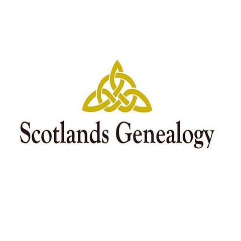 Scottish archives | PPT