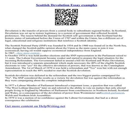 The Pros And Cons Of Kyoto Protocol | PDF