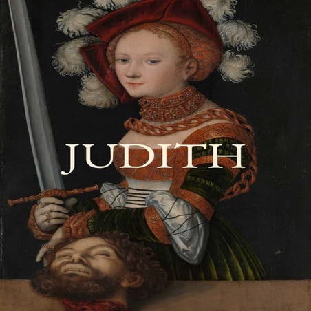 Scottish Gaelic - Judith.pdf
