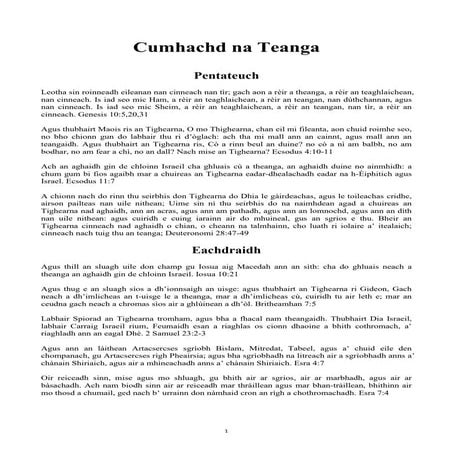 Scottish Gaelic - The Power of the Tongue - Good and Evil.pdf