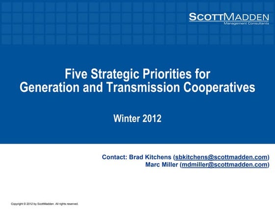 The Reinvention Reset | Accenture | PPT