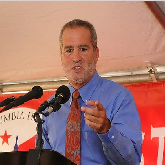 Scott nordheimer informaion | PDF