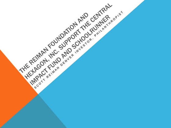 Overview of Radiant Modules | PPT