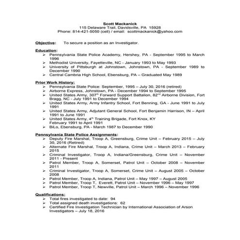 Scottresume (2) (1) | DOC