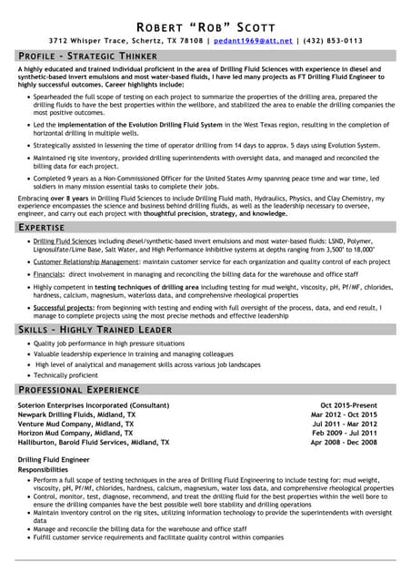 VR Med Lab Resume 1ON | PDF