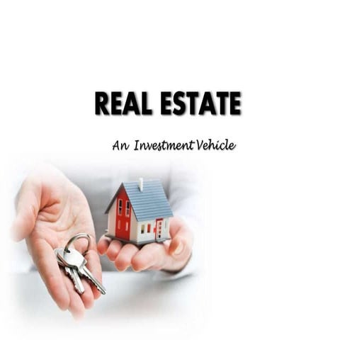 VAR Listed of Do's and Don'ts for Unlicensed Real Estate Assistants | PDF