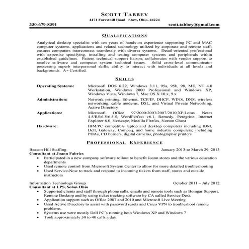 COC L1-4 sample.pdf