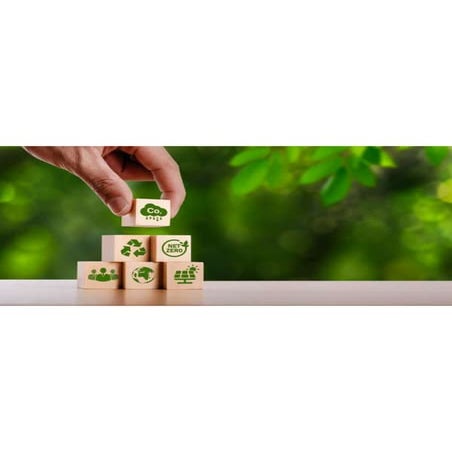 Unlike impact investing, which supports individual projects, venture ...