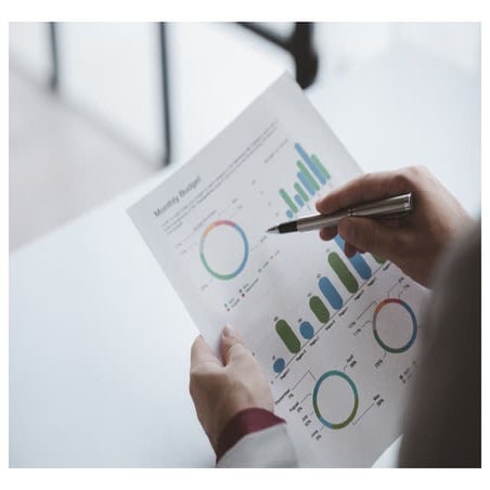 Unlike impact investing, venture philanthropy focuses on enhancing ...