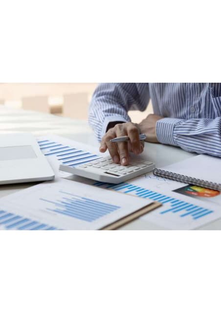 Scott Toa Must Do Every Time Year End Approaches Require Managers And Investors To Fully Assess