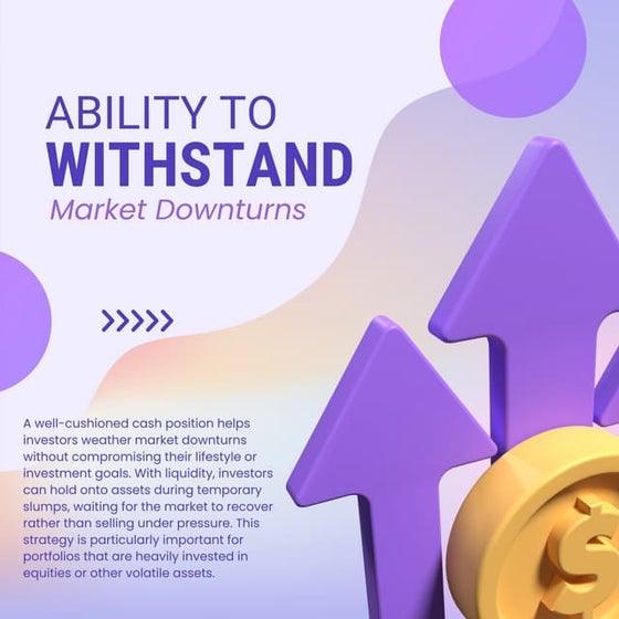 Enhancing Efficiency in Hedge Fund Accounting | PPT