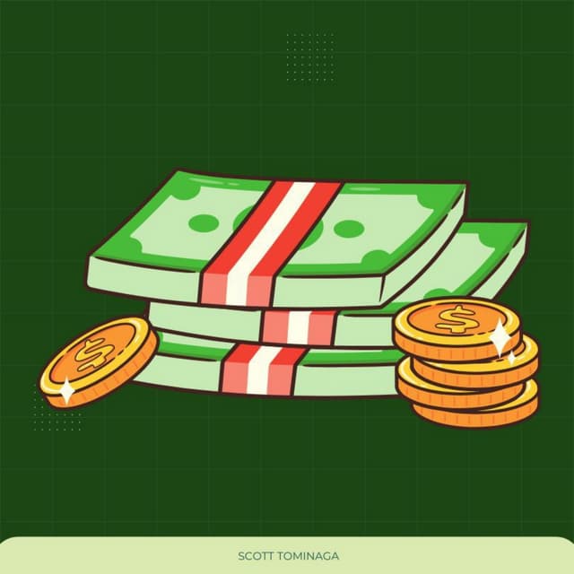 More liquid, easier to understand, and widely accessible, traditional ...