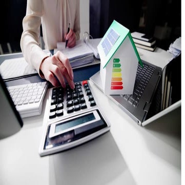 Enhancing Efficiency in Hedge Fund Accounting | PDF