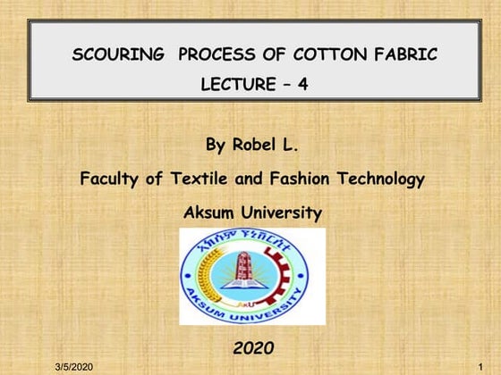 EMC-203 - Automatic Labeling Machine | PDF