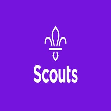 scout-first-response-powerpoint-feb-2021.pptx
