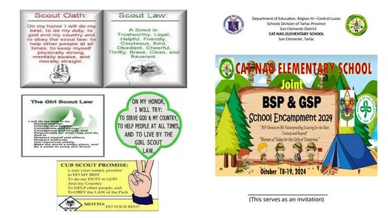 investiture-script (1).docx............. | PDF