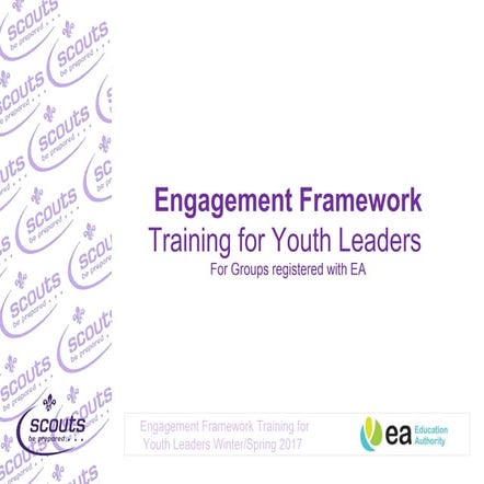 ORGANIZATIONAL STRUCTURE TRAINING | PPTX