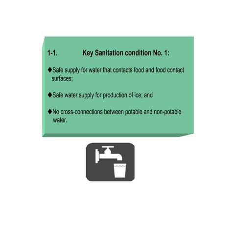 scp-course-powerpoint-slides-chapter-1.ppt