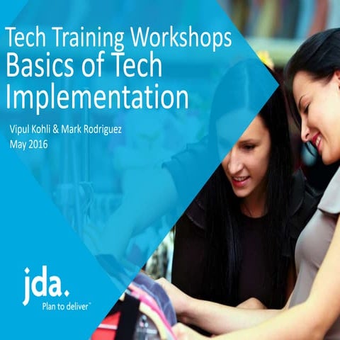 scpo_Technical_Implementation_Basics.pptx