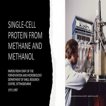 INSY_7213_Theme Sessions 43 & 44 Advanced databases.pptx