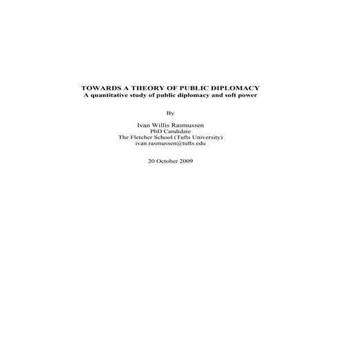 A theory-of-public-diplomacy- | PDF