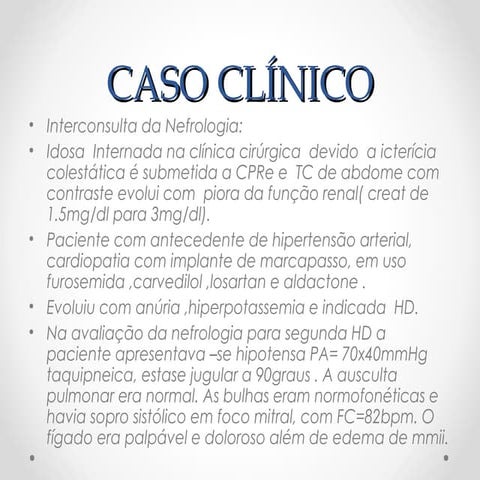 aula-5-terminologia-especifica-em-situacao-ciurgica.pdf
