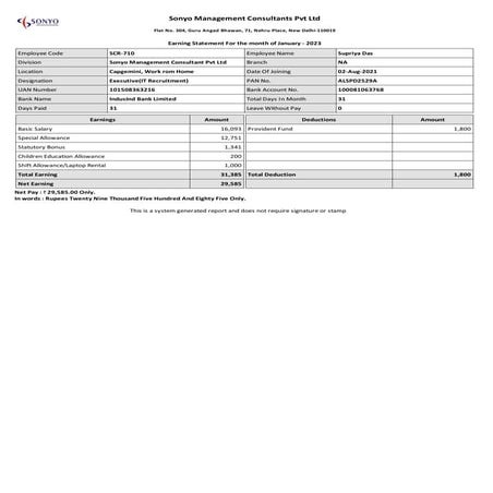 SCR-710-January-2023.pdf