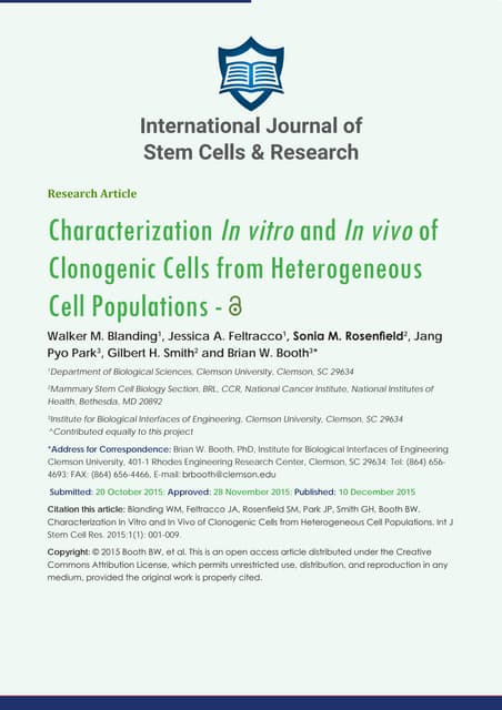 AMNIOTIC MEMBRANEfyyjhgfrg GRAFTING.pptx