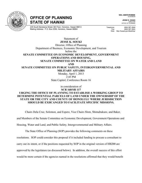 National population register, india, census 2010 | PPTX