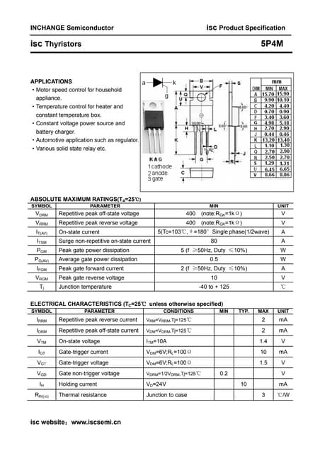 Catalog mikro mikro mx200 | PDF