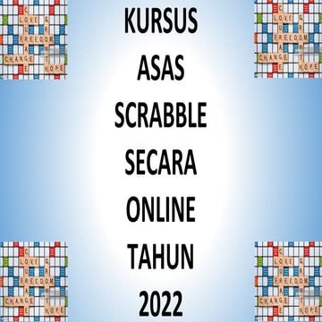 Scrabble.pptx