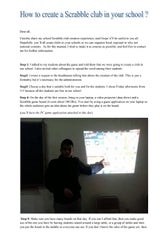 Revision ~ track 135 vocabulary 1 | PPT