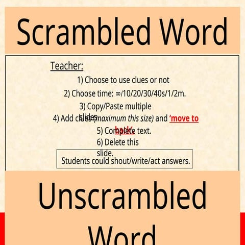 scrambleffffffffsdfssd-word-game_151024.ppt