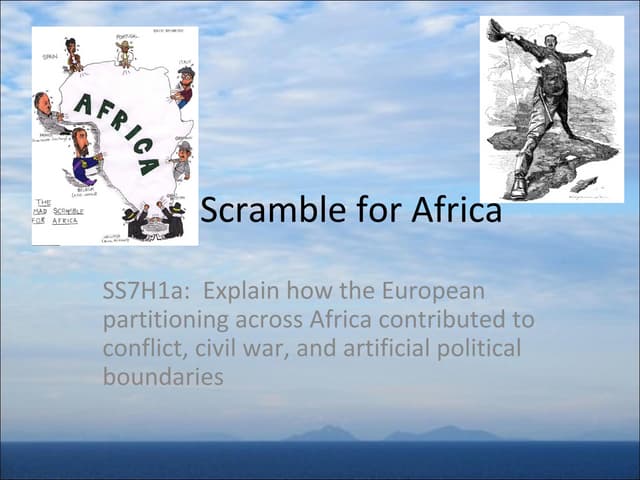 158382456815-grade-10-history-term-3.pdf