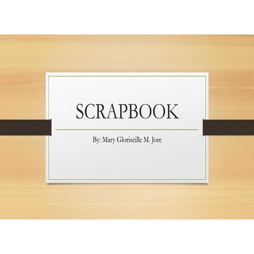 scrapbook theme outdoor activity fam.pdf