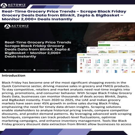 Scrape Black Friday Grocery Deals Data from Blinkit, Zepto & BigBasket.pdf