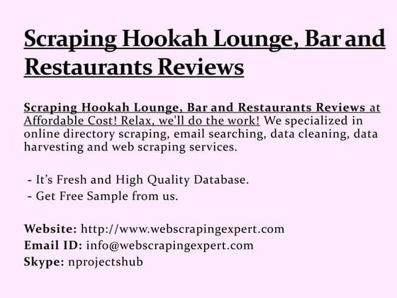 Google Map Scraping.pptx