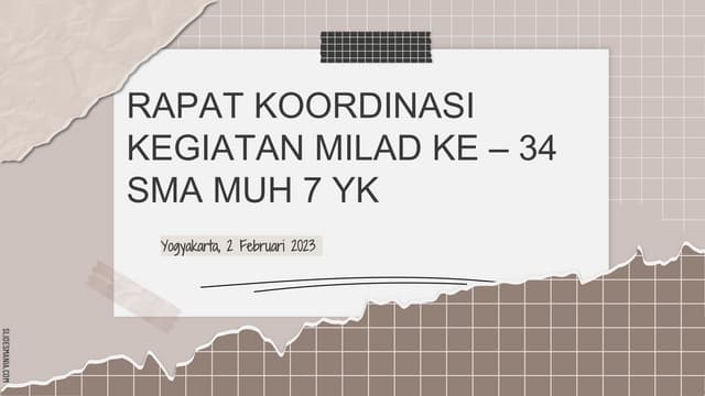 Scrap Notes · SlidesMania powerpoint ppt | PPT Scrap Notes · SlidesMania powerpoint ppt | PPT
