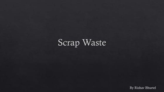 Chain code in dip | PPTX | Computing | Technology & Computing