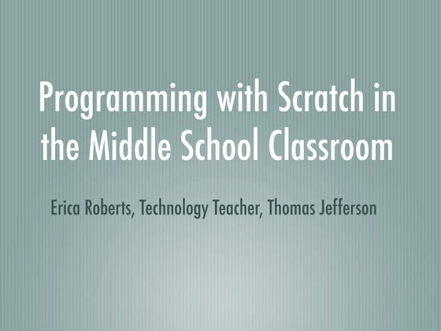 Scratch Jr Instructor Presentation.pptx