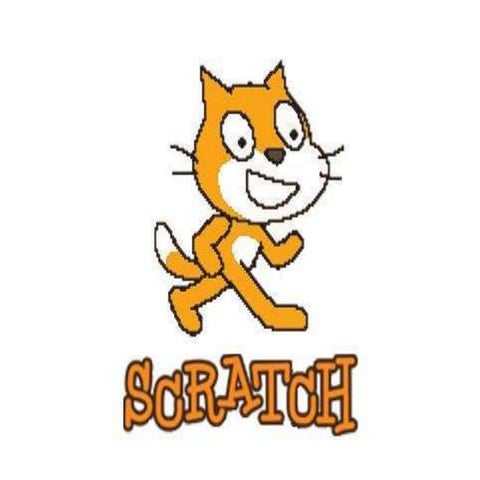 Scratch | PPTX | Programming Languages | Computing