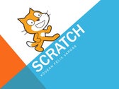 Tutorial scratch | PDF