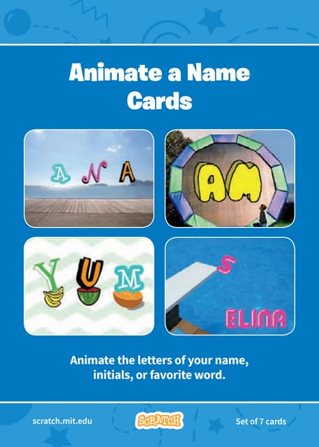 HangmanwithsetupInstructions (1).ppt