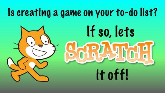 Scratch workshop by Aarav (1) scratch.pptx