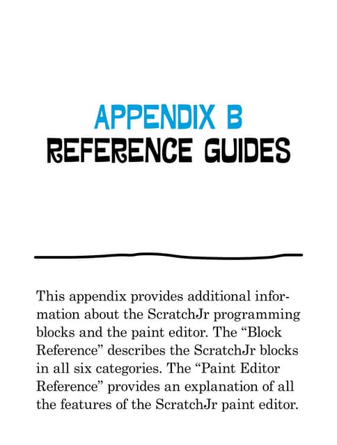 7.Advanced Scripts in Scratch.pptx