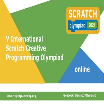 Scratch olympiad 2021-en_0212 | PPT